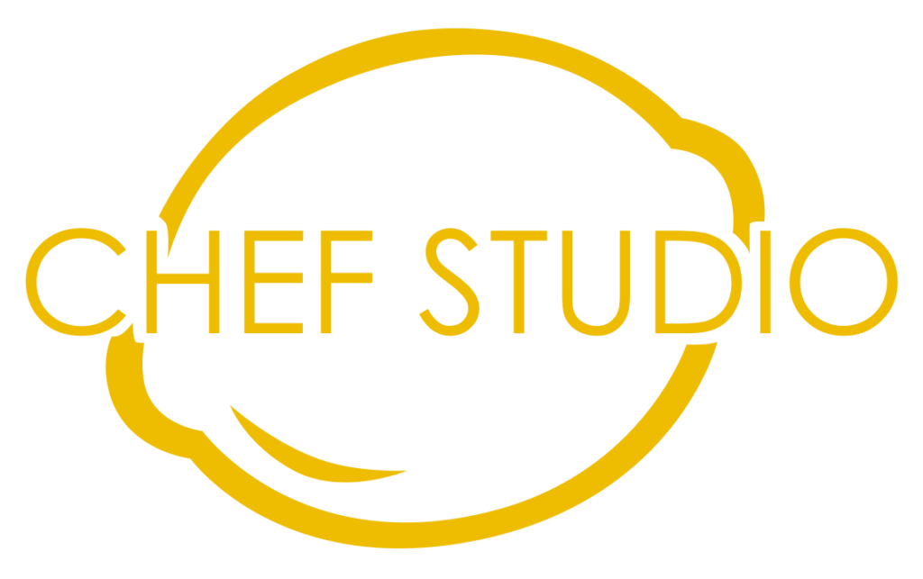 Chef Studio