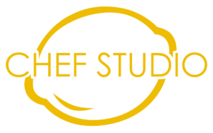 Chef Studio