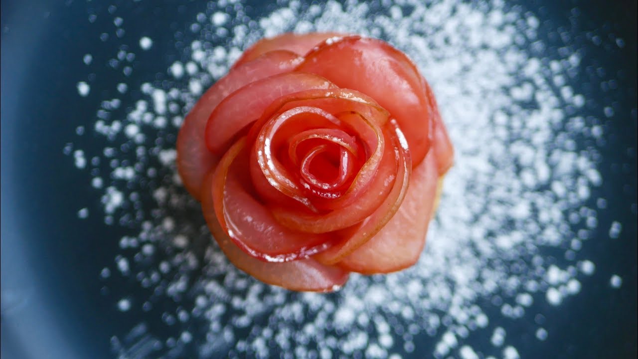 Print Recipe Pin Recipe