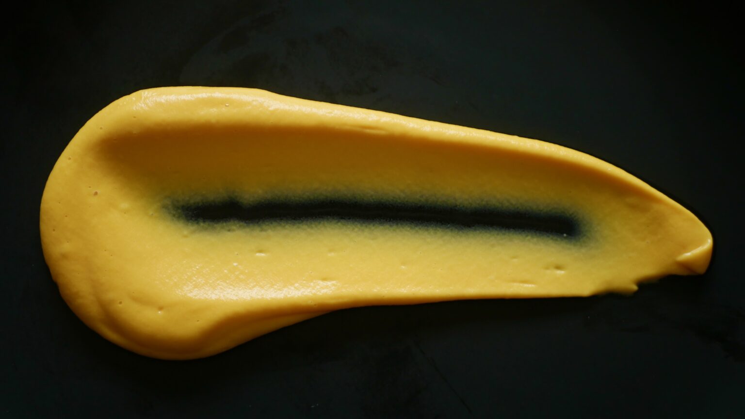 Butternut Squash Purée - Chef Studio