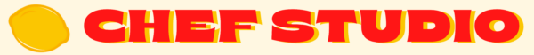 Chef Studio