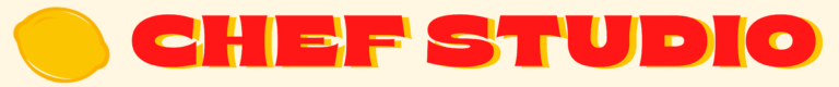 Chef Studio